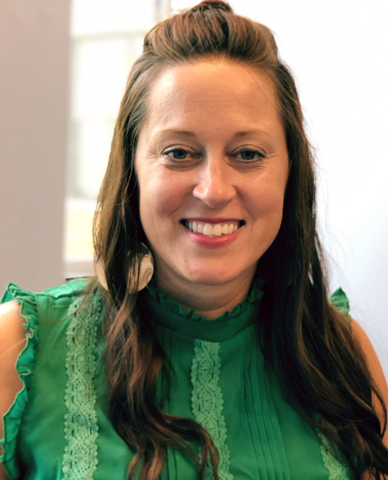 Therapists – Alliance Counseling