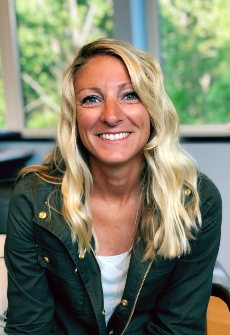 Therapists – Alliance Counseling