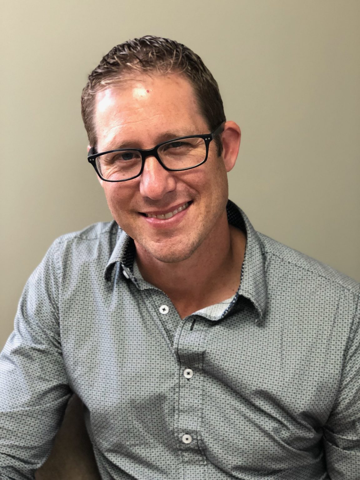 Therapists – Alliance Counseling