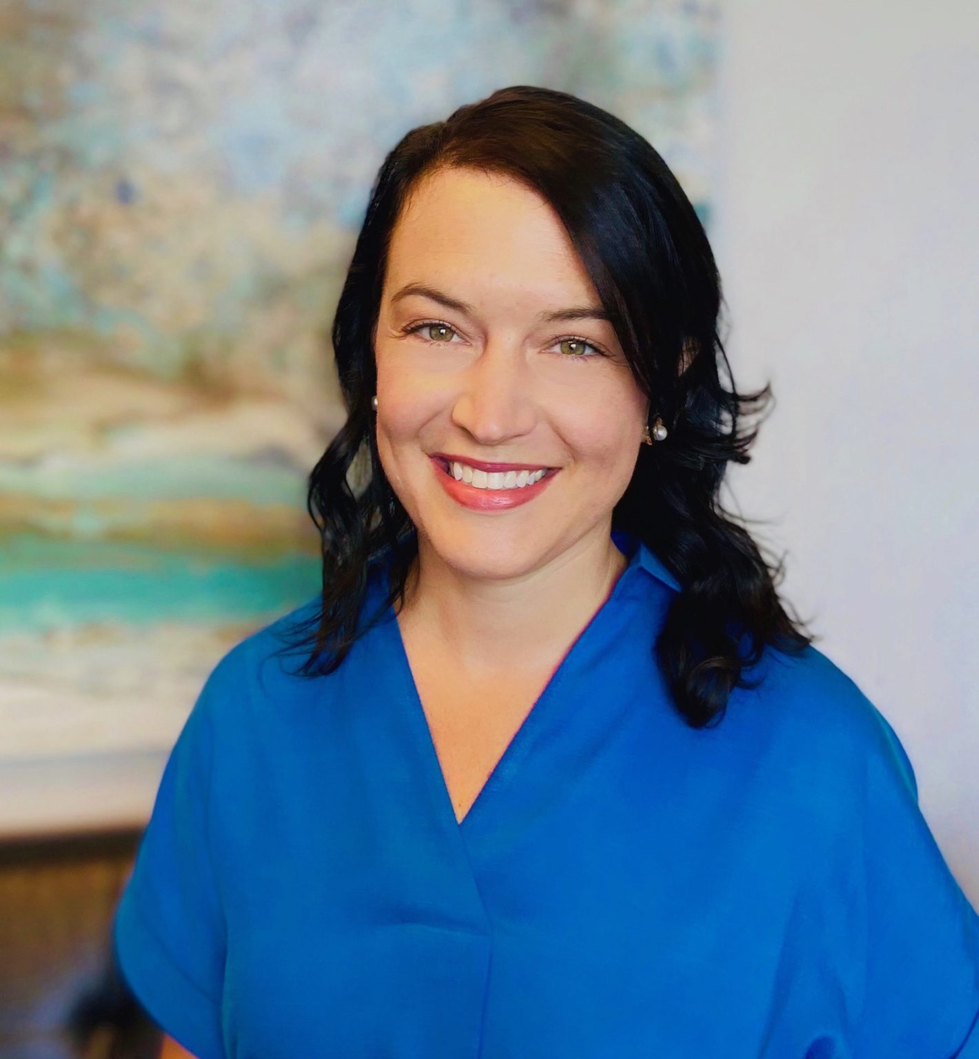 Therapists – Alliance Counseling