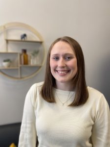 Alliance Counseling – West Michigan Counseling Professionals