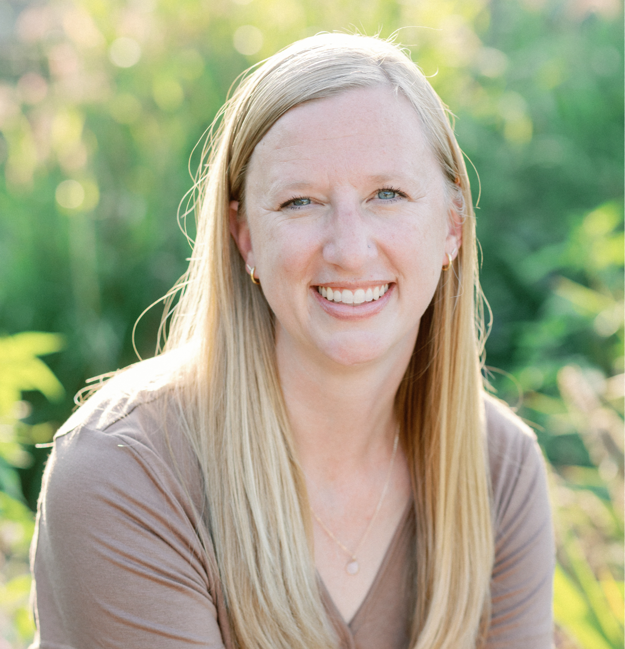Therapists – Alliance Counseling
