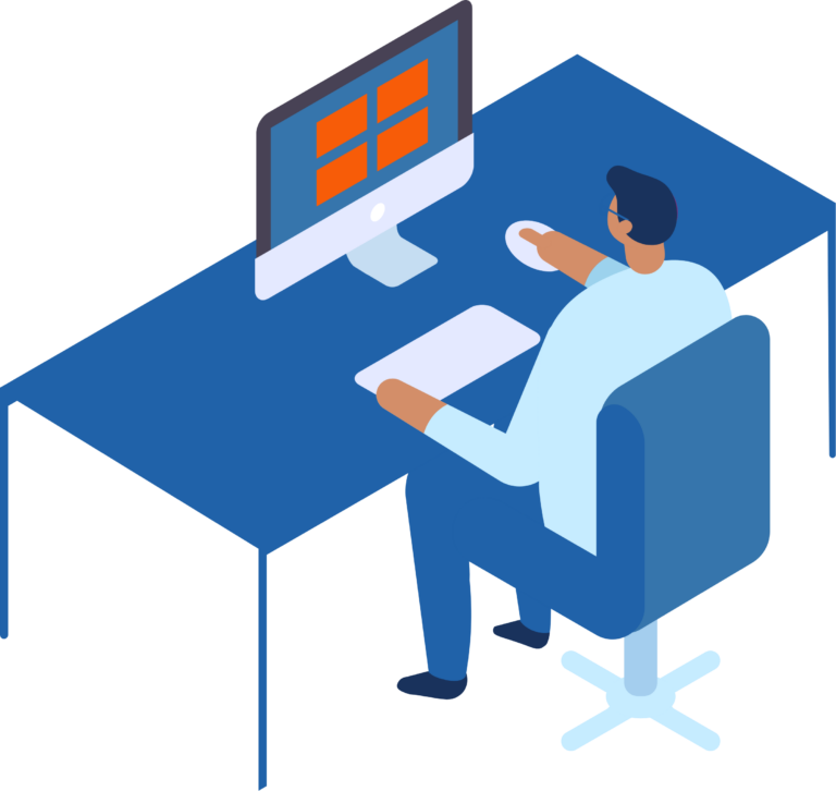 browsing-at-desk – Alliance Counseling