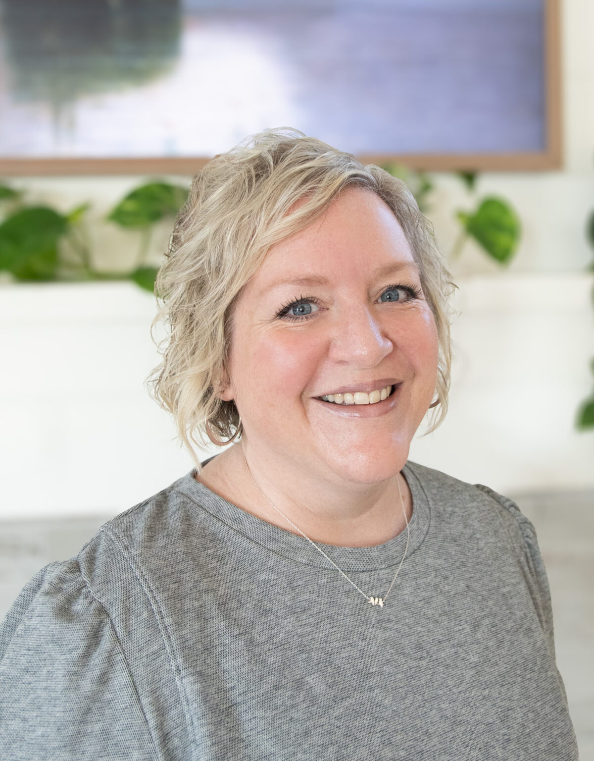 About Us – Alliance Counseling