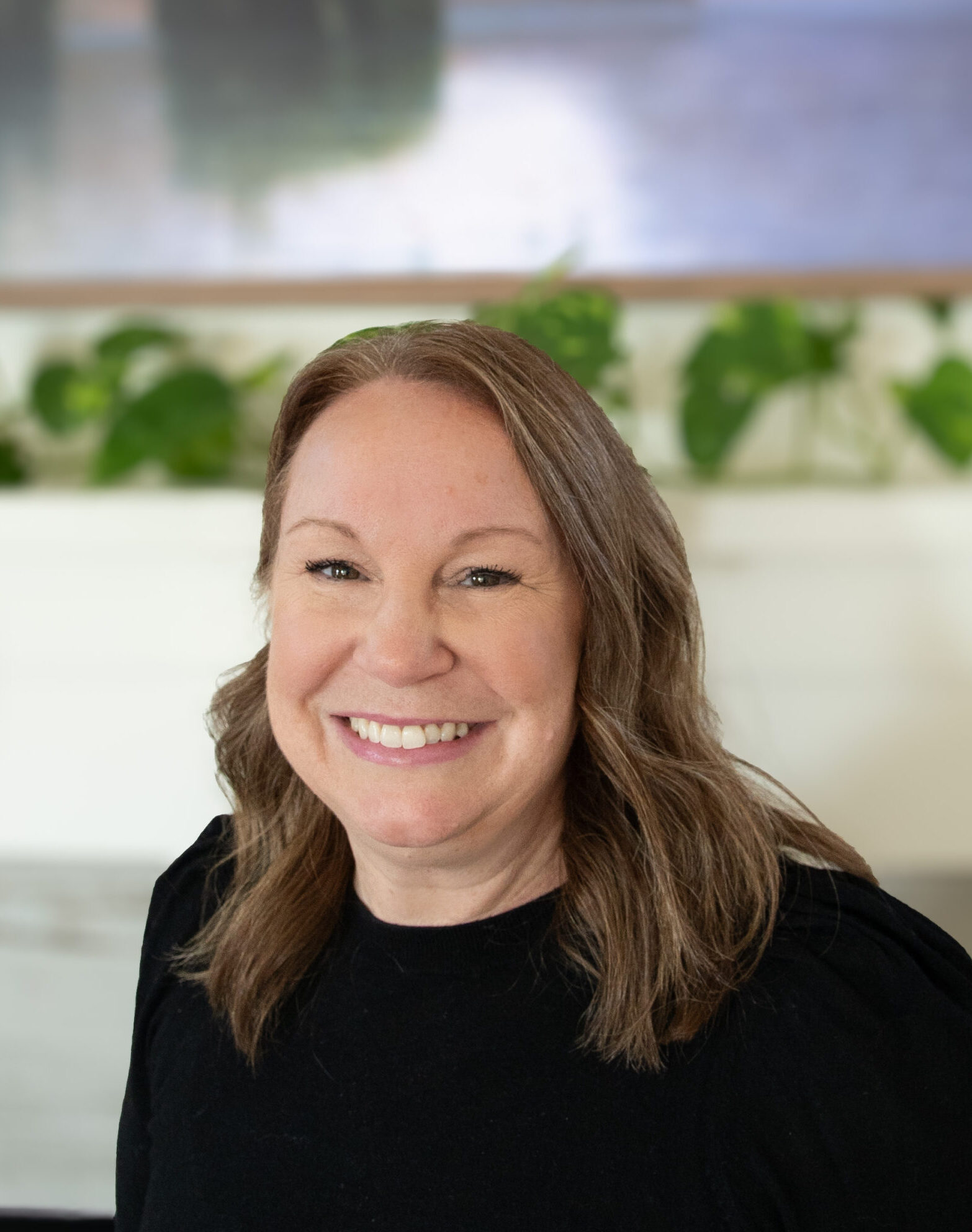 About Us – Alliance Counseling