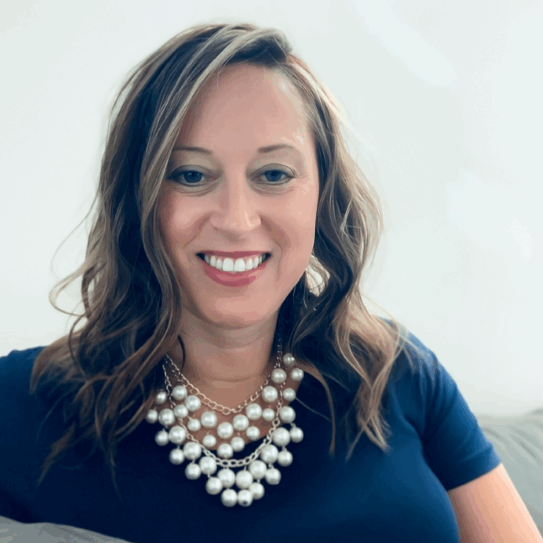 Therapists – Alliance Counseling